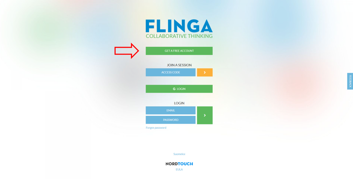 Flinga - Online-Tools - Bildungsverbund Köllnische Heide und Gropiusstadt
