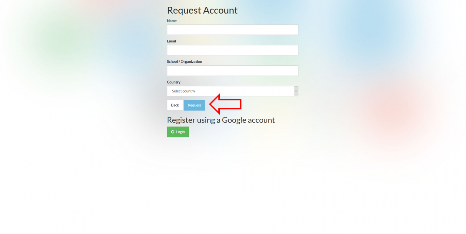 Flinga - Online-Tools - Bildungsverbund Köllnische Heide und Gropiusstadt