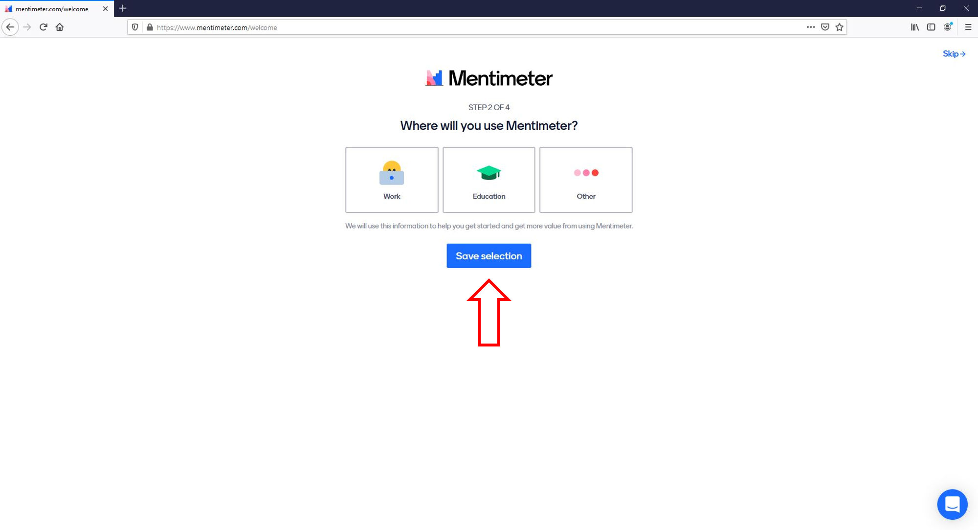Mentimeter - Online-Tools - Bildungsverbund Köllnische Heide und ...