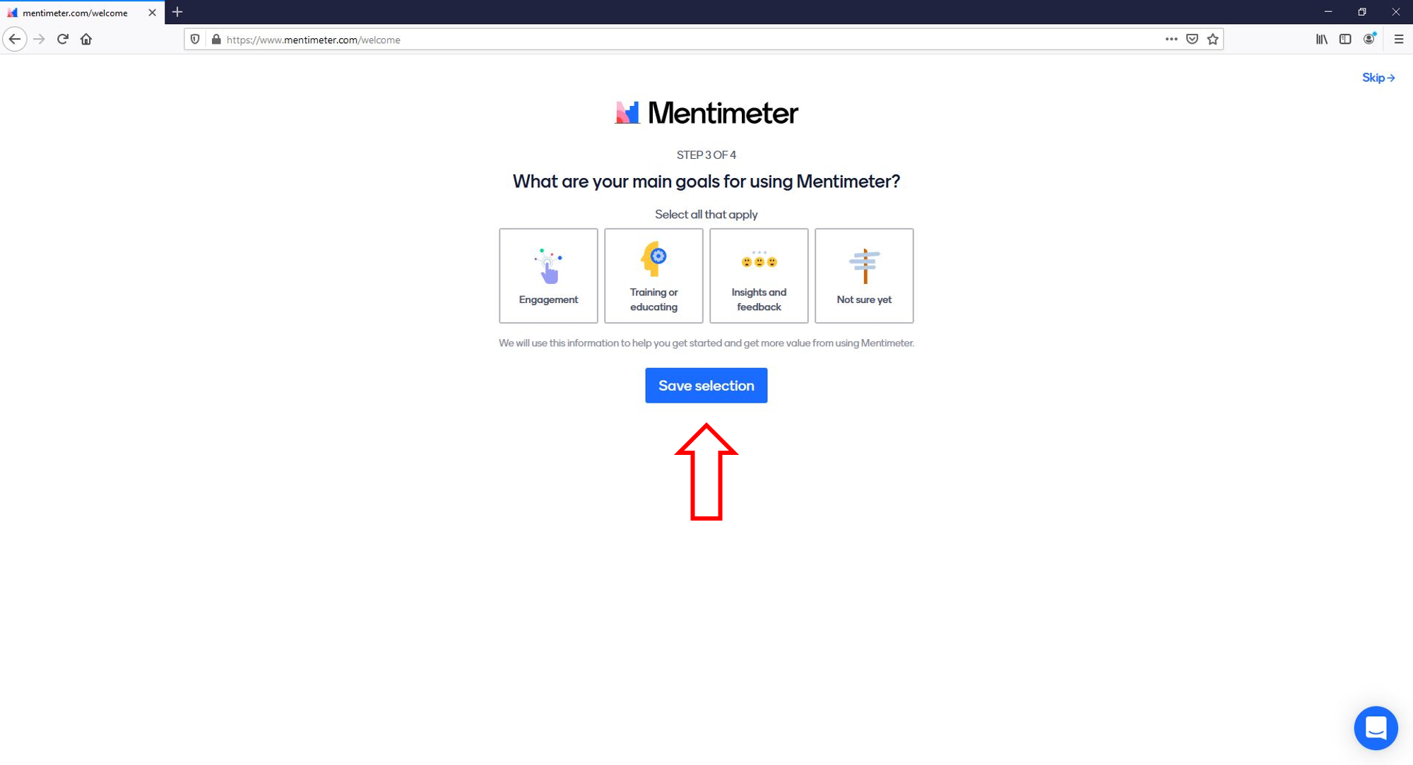 Mentimeter - Online-Tools - Bildungsverbund Köllnische Heide und ...
